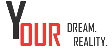 Edu World International – Study Abroad Specialist